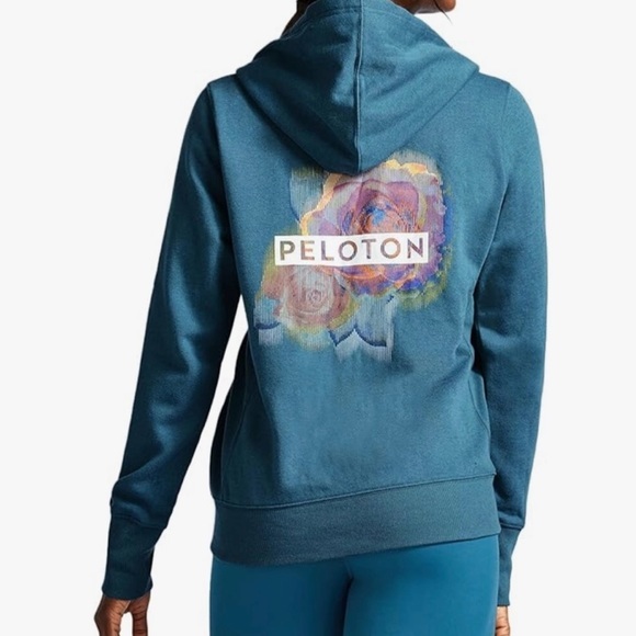 Peloton | Sweaters | Peloton Bundle 3 Piece | Poshmark